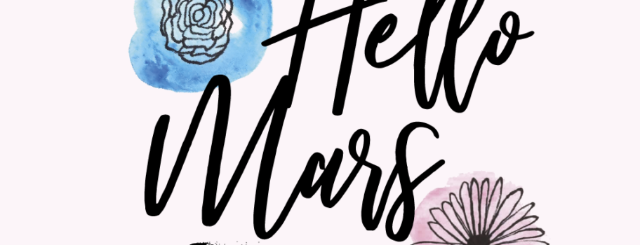 Hello Mars : les fonds d'écran Sacrée Lilloise - Lille By Mat